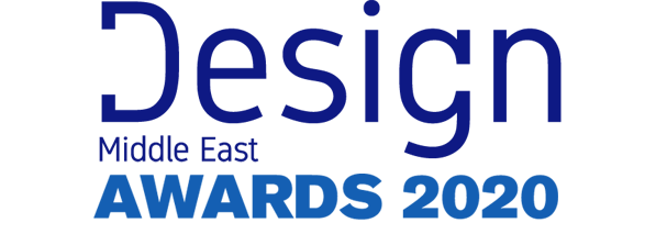 Design Middle East Awards 2020