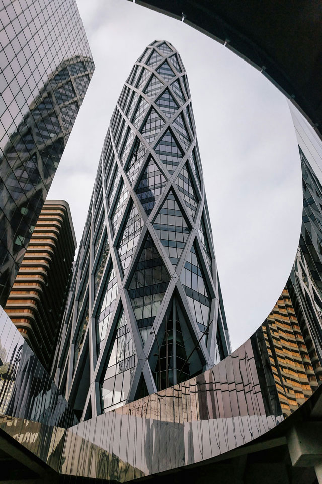 Design Middle East Awards KSA 2026