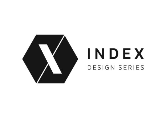 INDEX Design Series 2017 - Design Middle East
