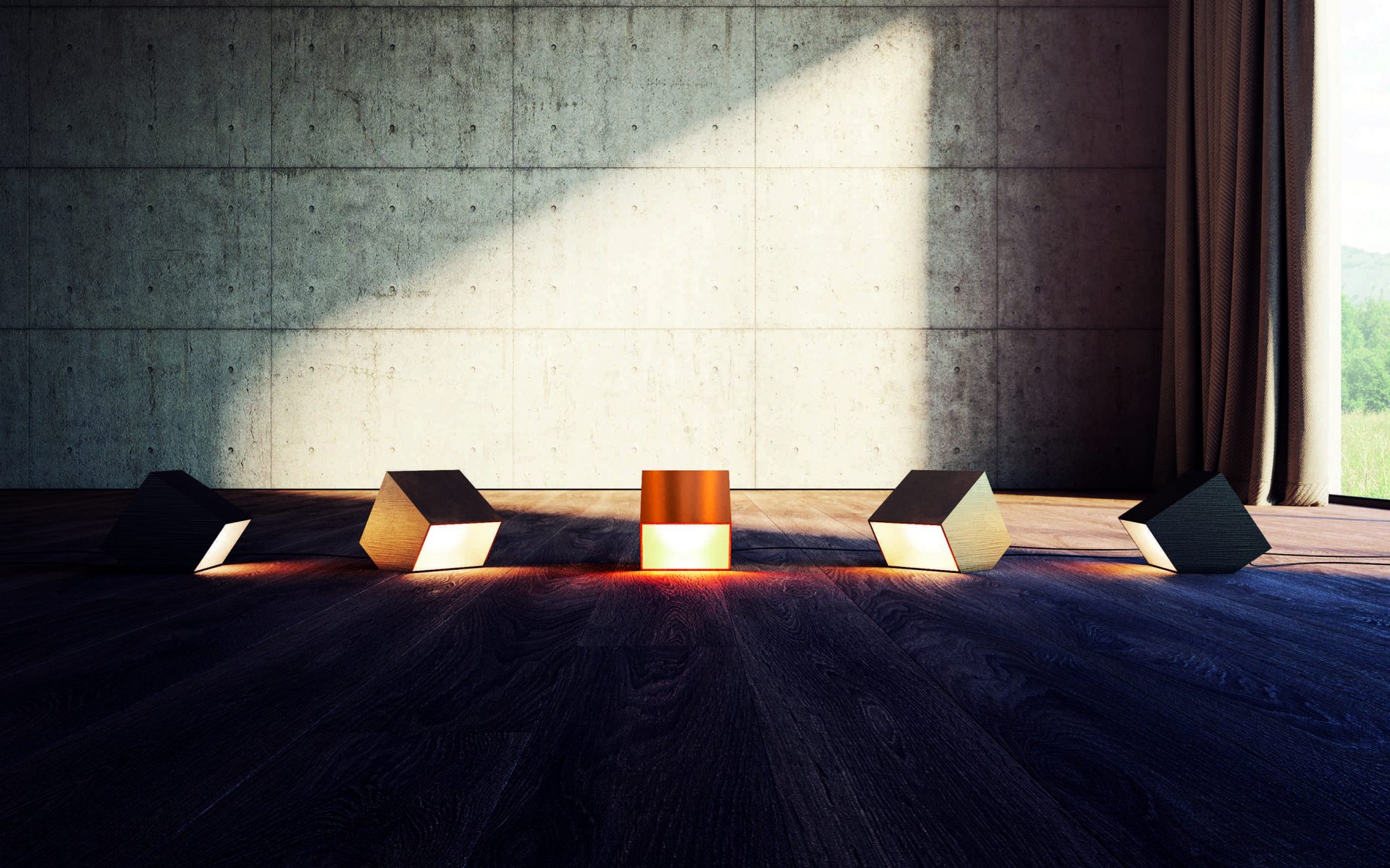 The Making of A Metropolis - Design Middle East