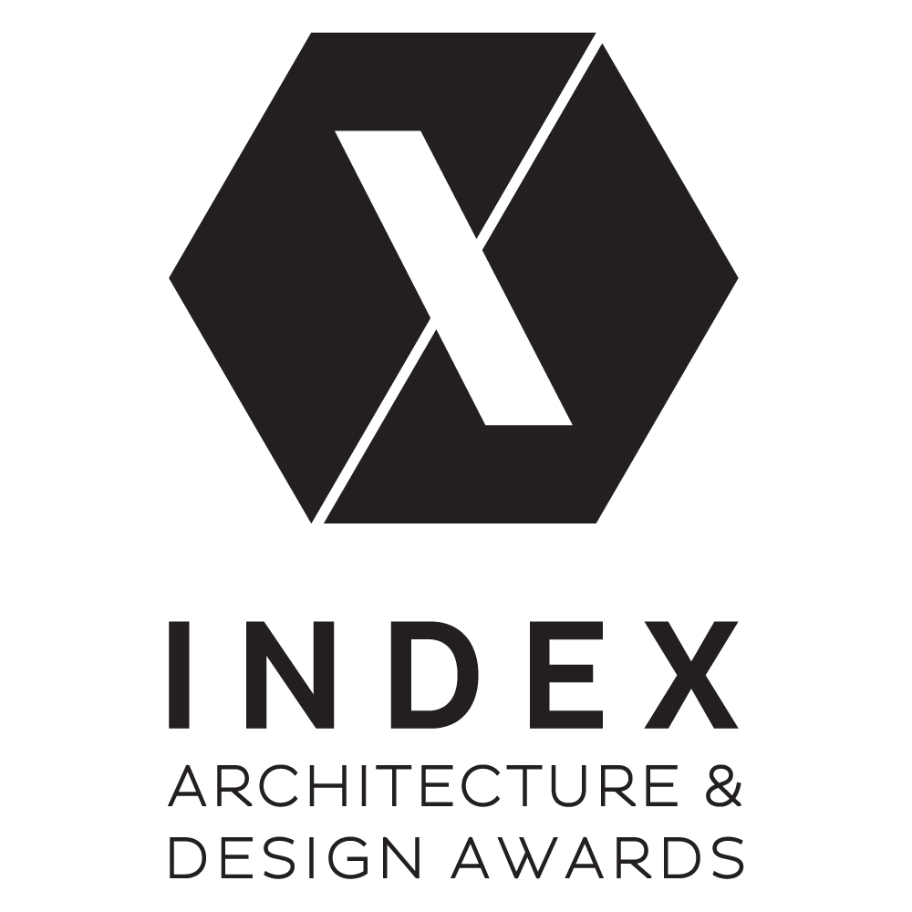 INDEX Architecture & Design Awards Extends Deadline For Nominations ...