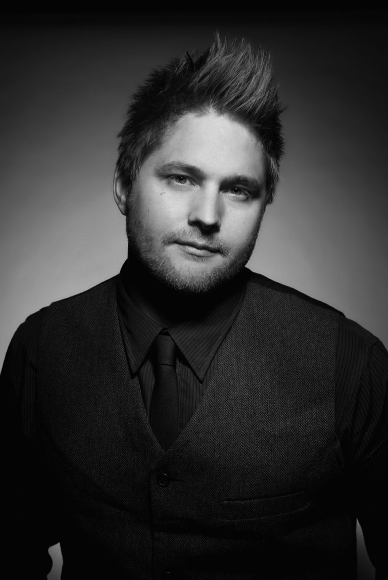 Gallery One releases James Dominé’s limited edition artworks - Design ...