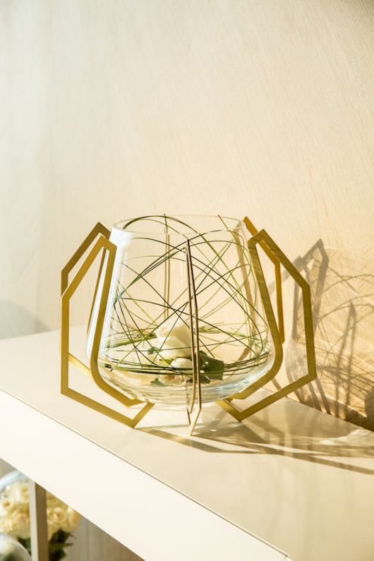 Bring on the Baker! - Design Middle East