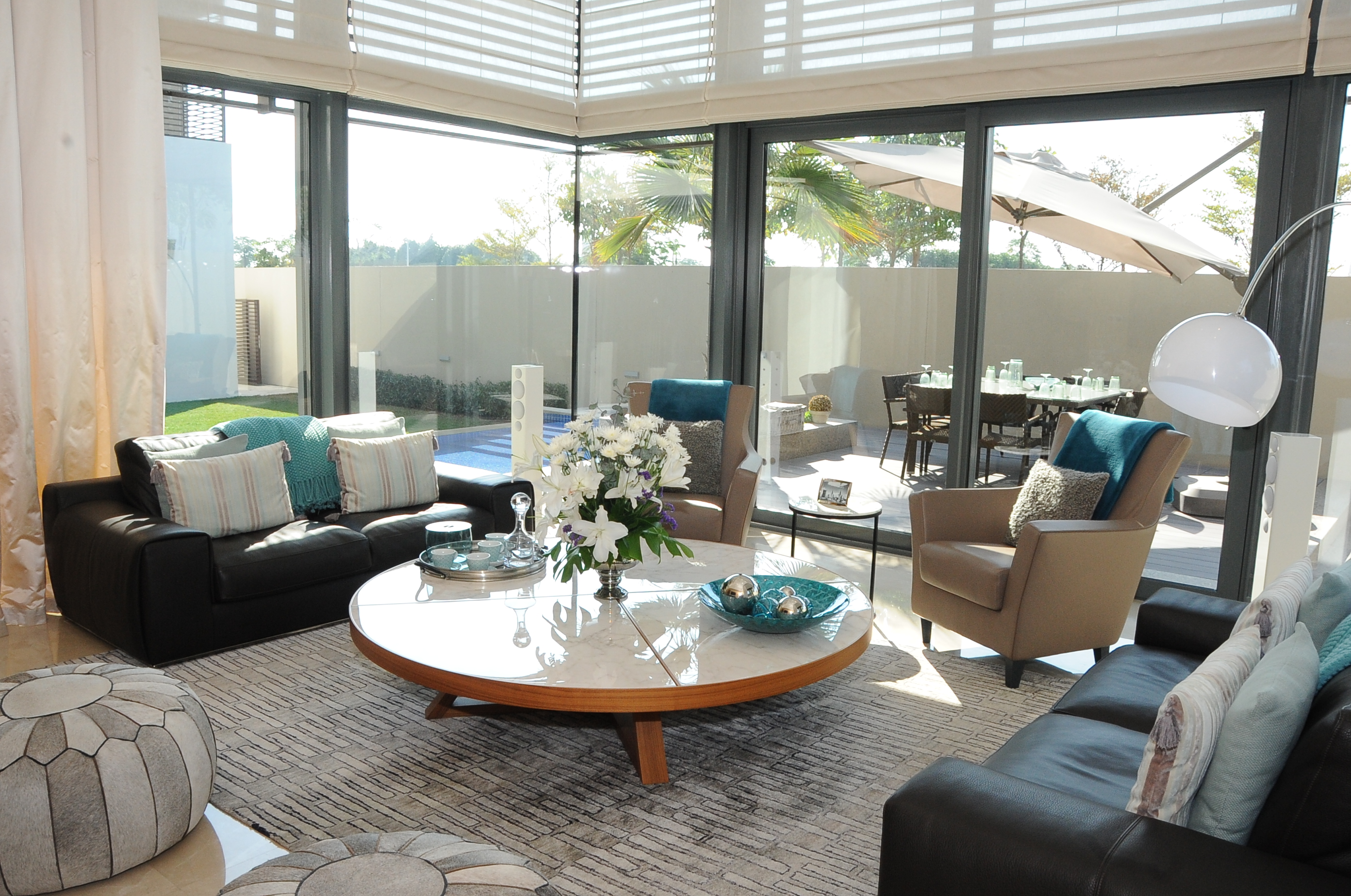 Heart of design - Design Middle East