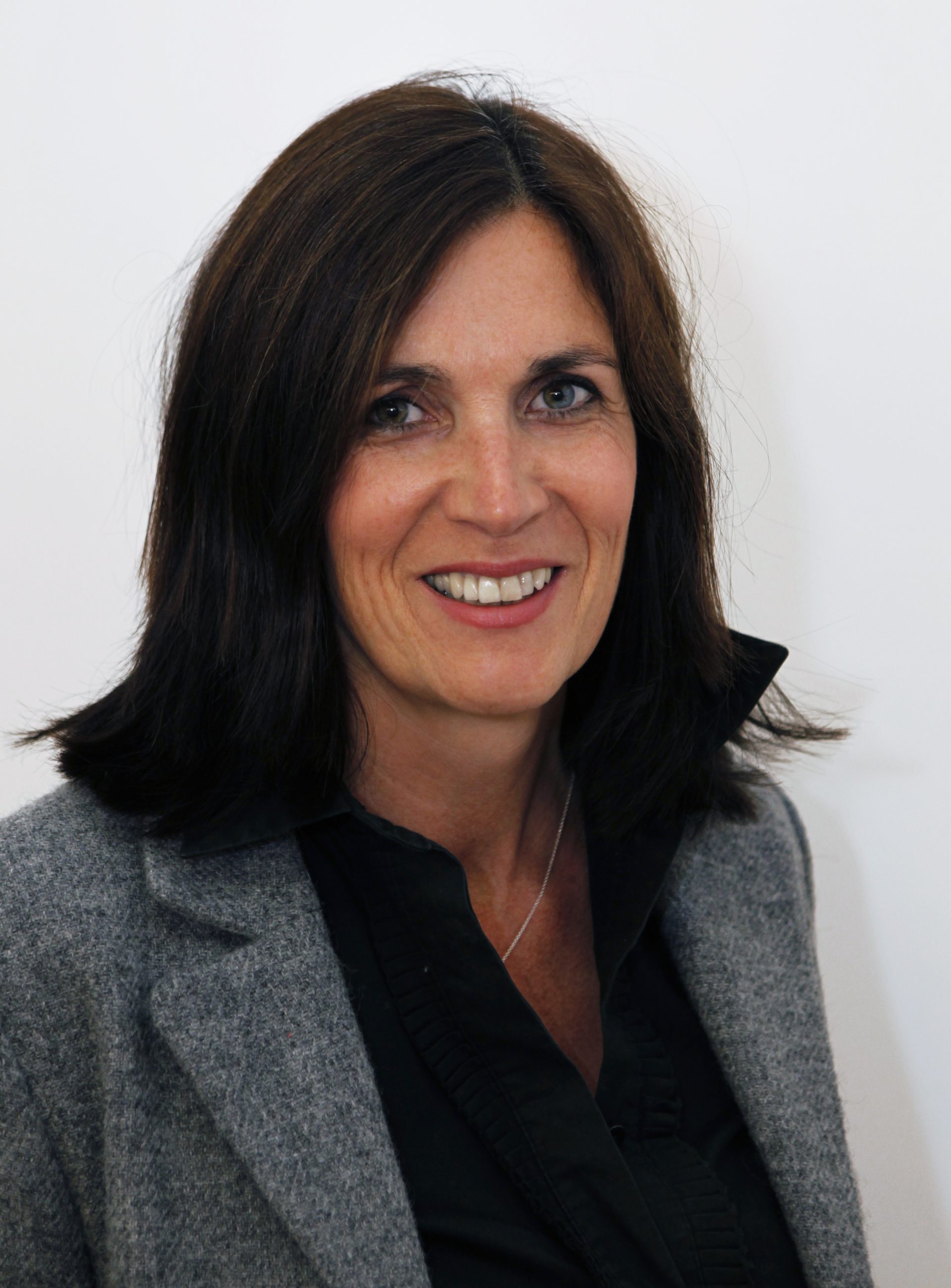 Customers, competitors, and challenges - Design Middle East