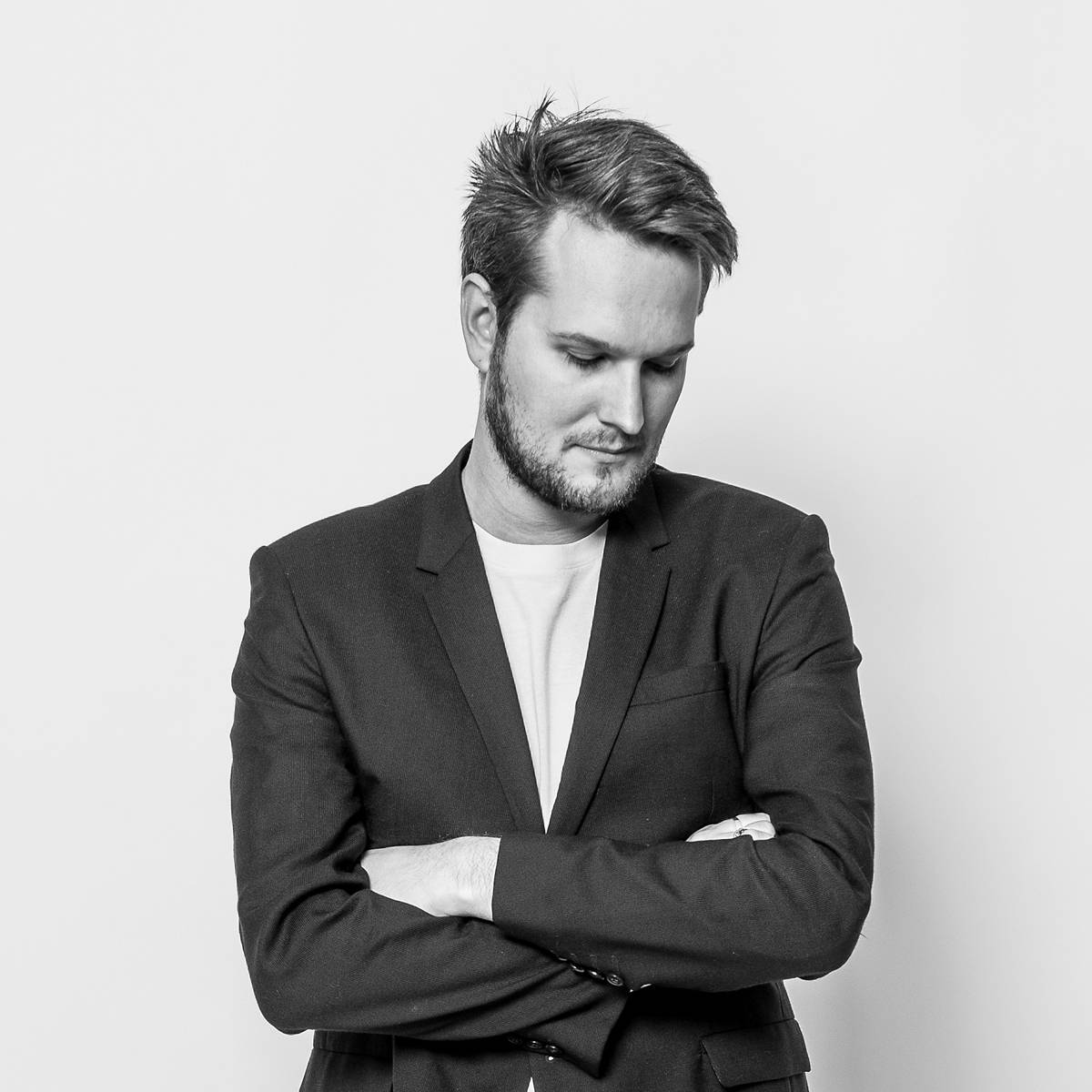 Sebastian Herkner wins the Designer of the Year Award at MAISON&OBJET ...