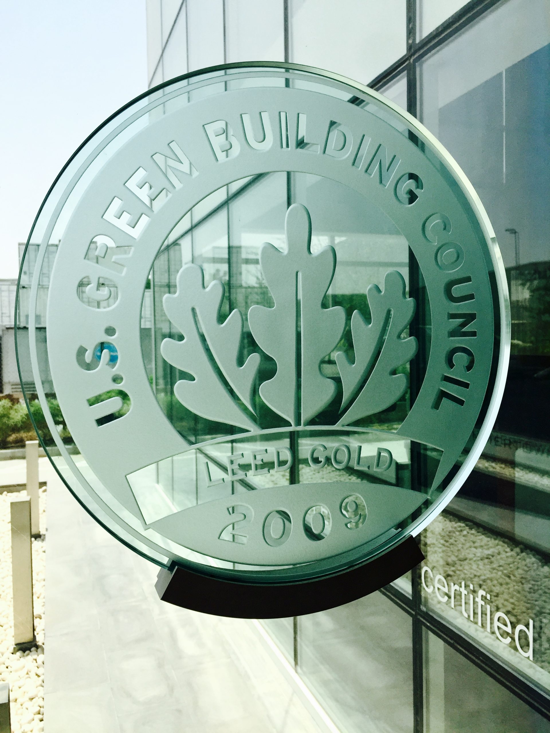 Summertown Interiors launches 'Journey 2030' of sustainability - Design ...