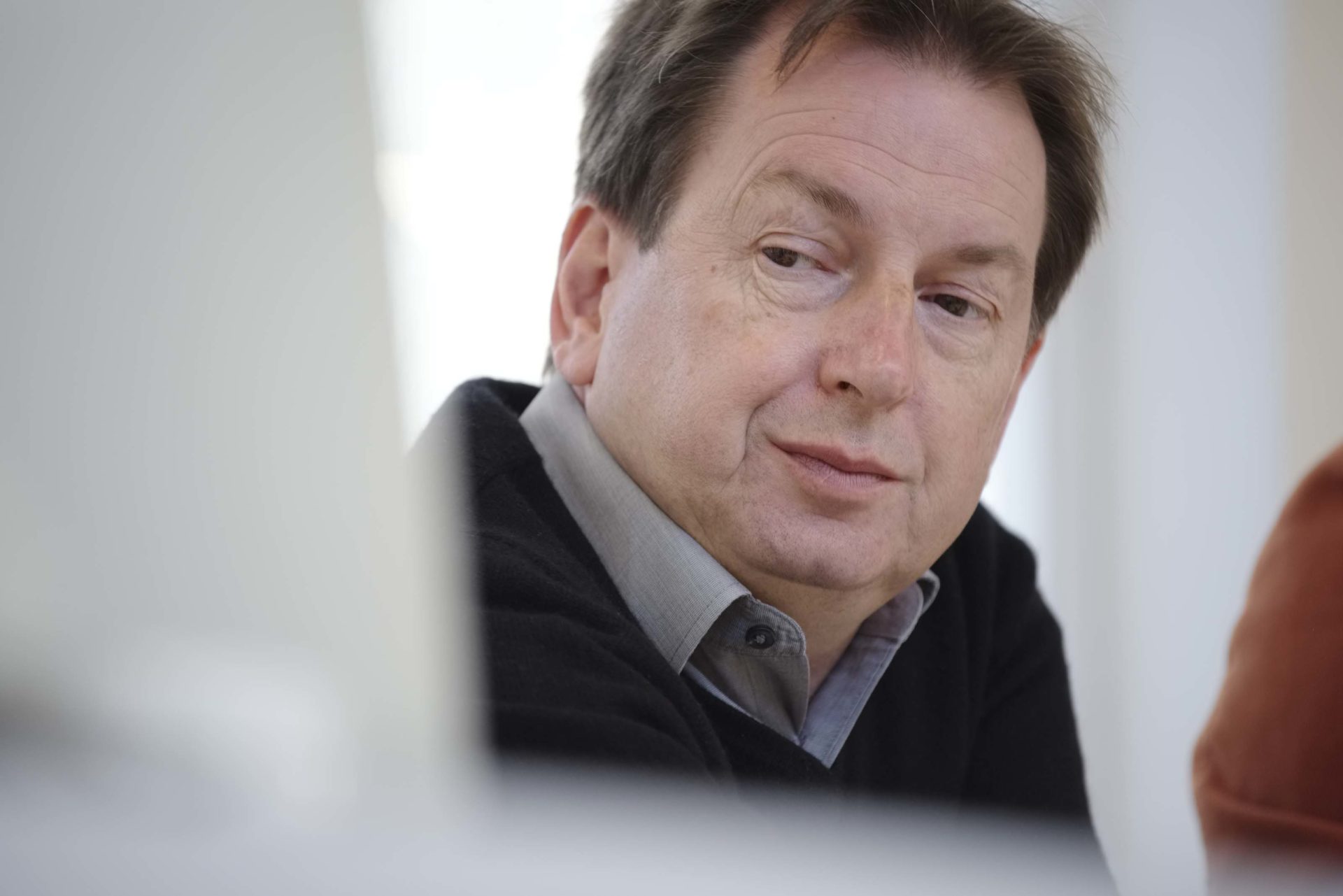 Solar technology is the future - Design Middle East