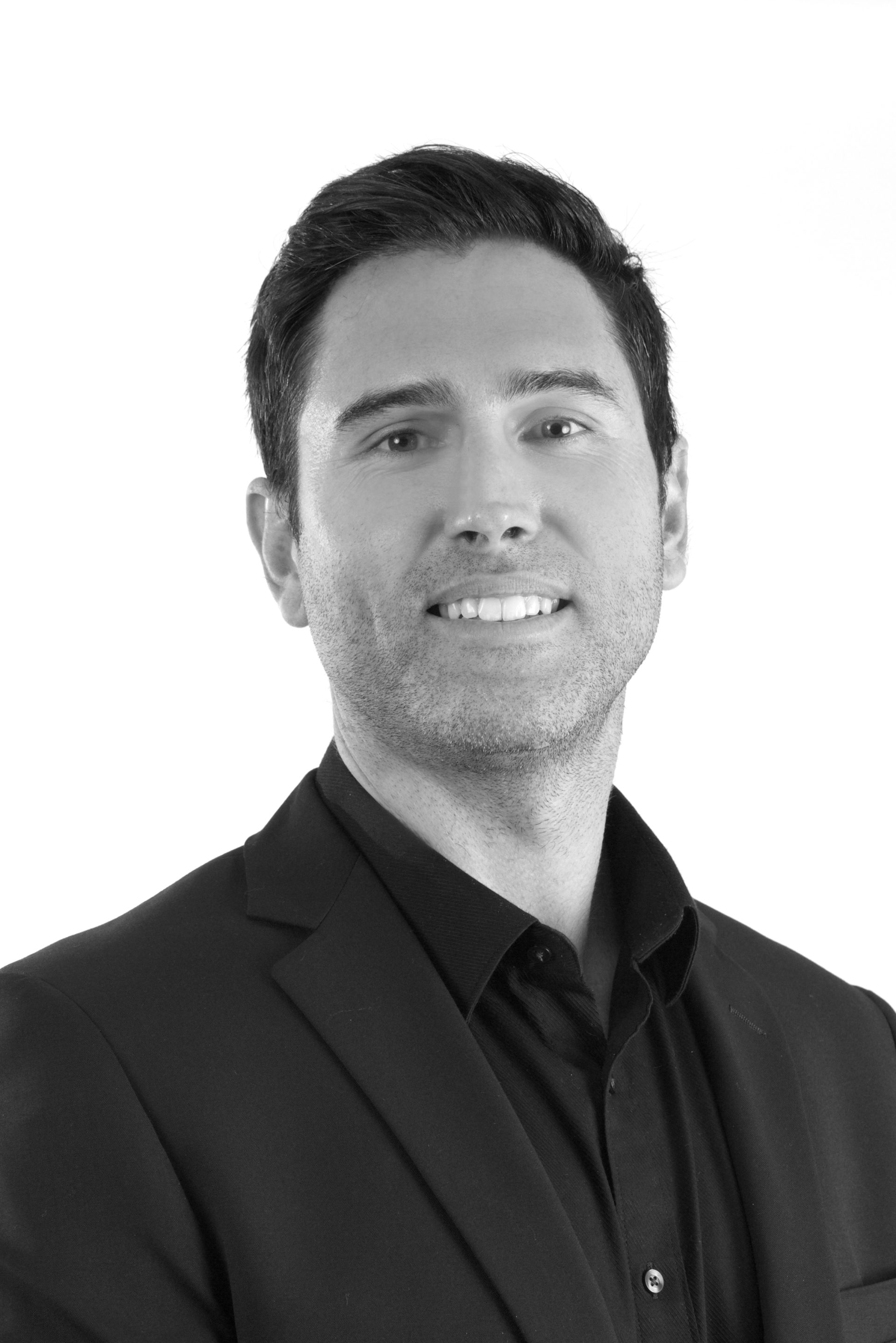 Design Middle East Awards 2019: Know our judges - Design Middle East