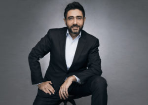 CREATIVE 30 - Design Middle East