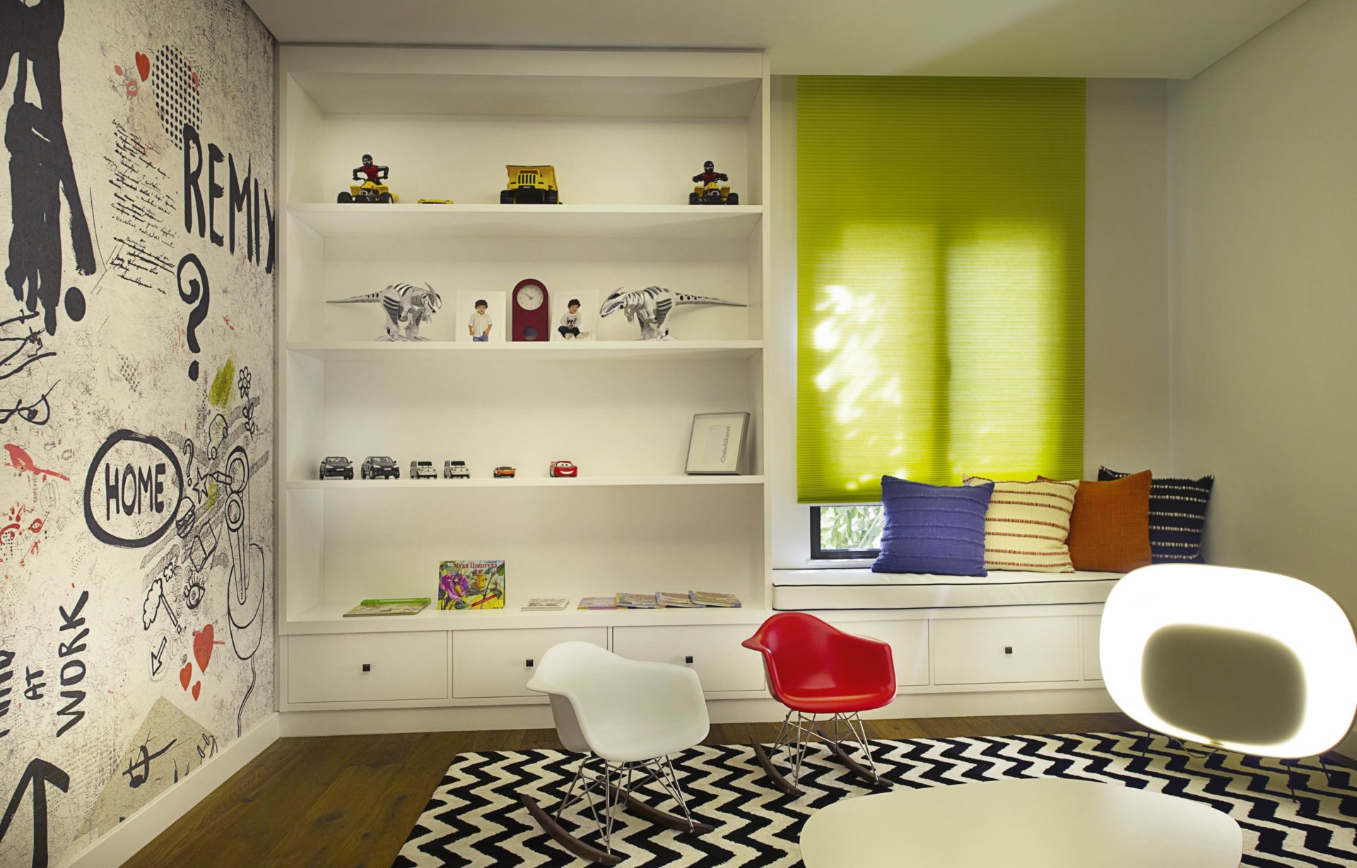 STYLE CENTRAL - Design Middle East