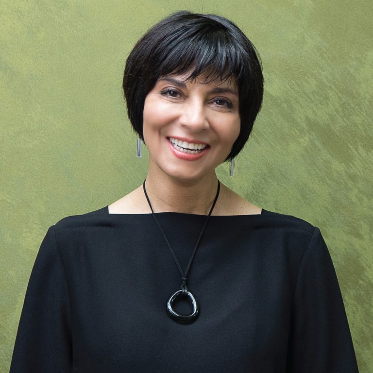 The 13th IFI Congress is taking place in Dubai next month!