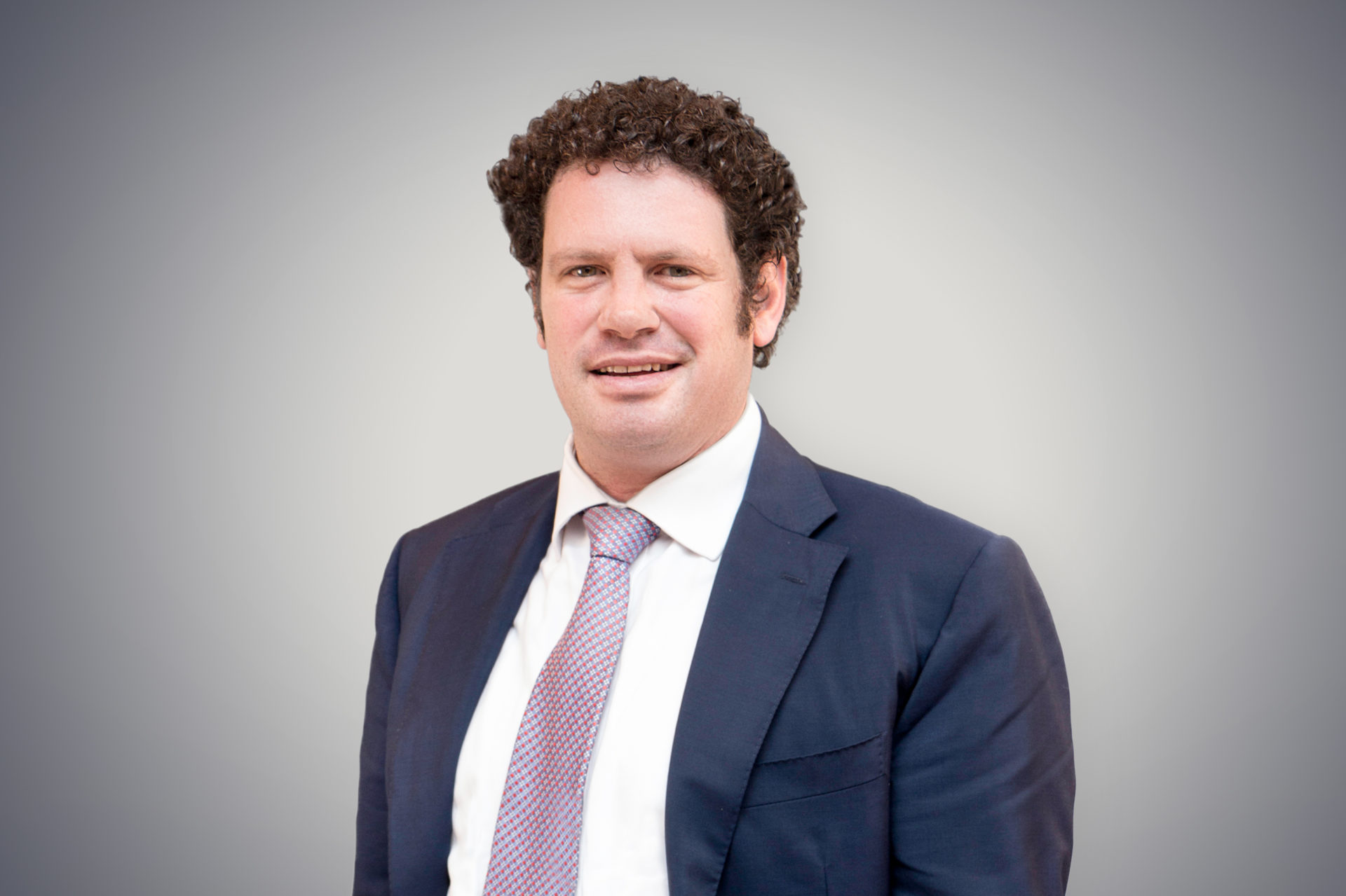 Fit-out firms at the forefront - Design Middle East