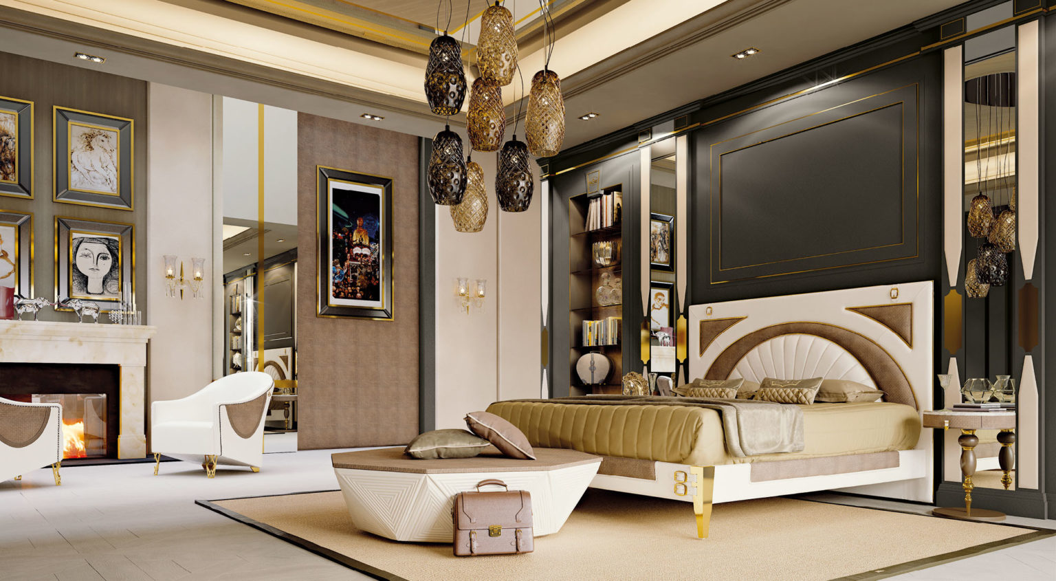 Company profile: Formenti, where ideas are the real heroes!