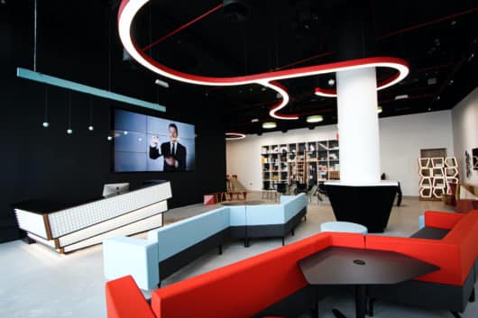 Colab launches ‘SHARE' campaign to engage students with curated ...