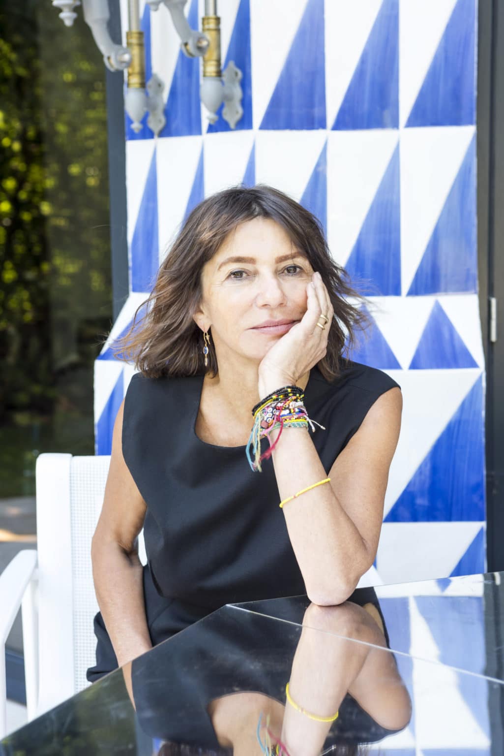 How COVID-19 would reshape the architecture