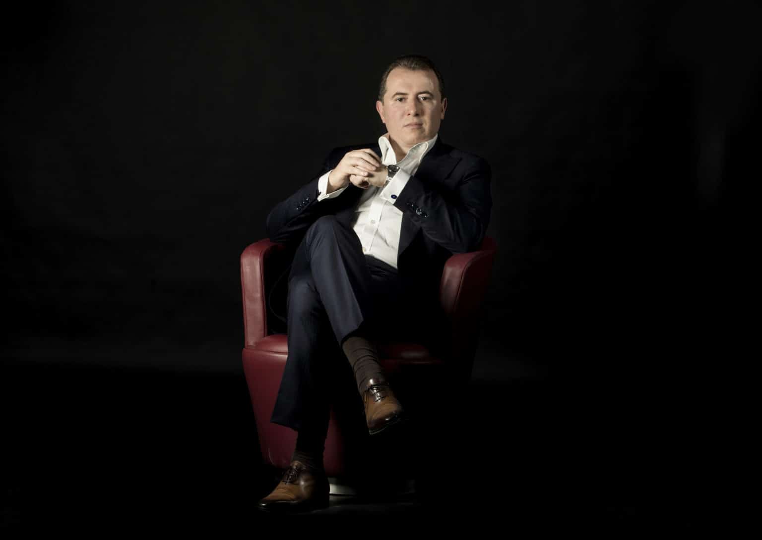 One Palm Jumeirah set to complete in December 2020