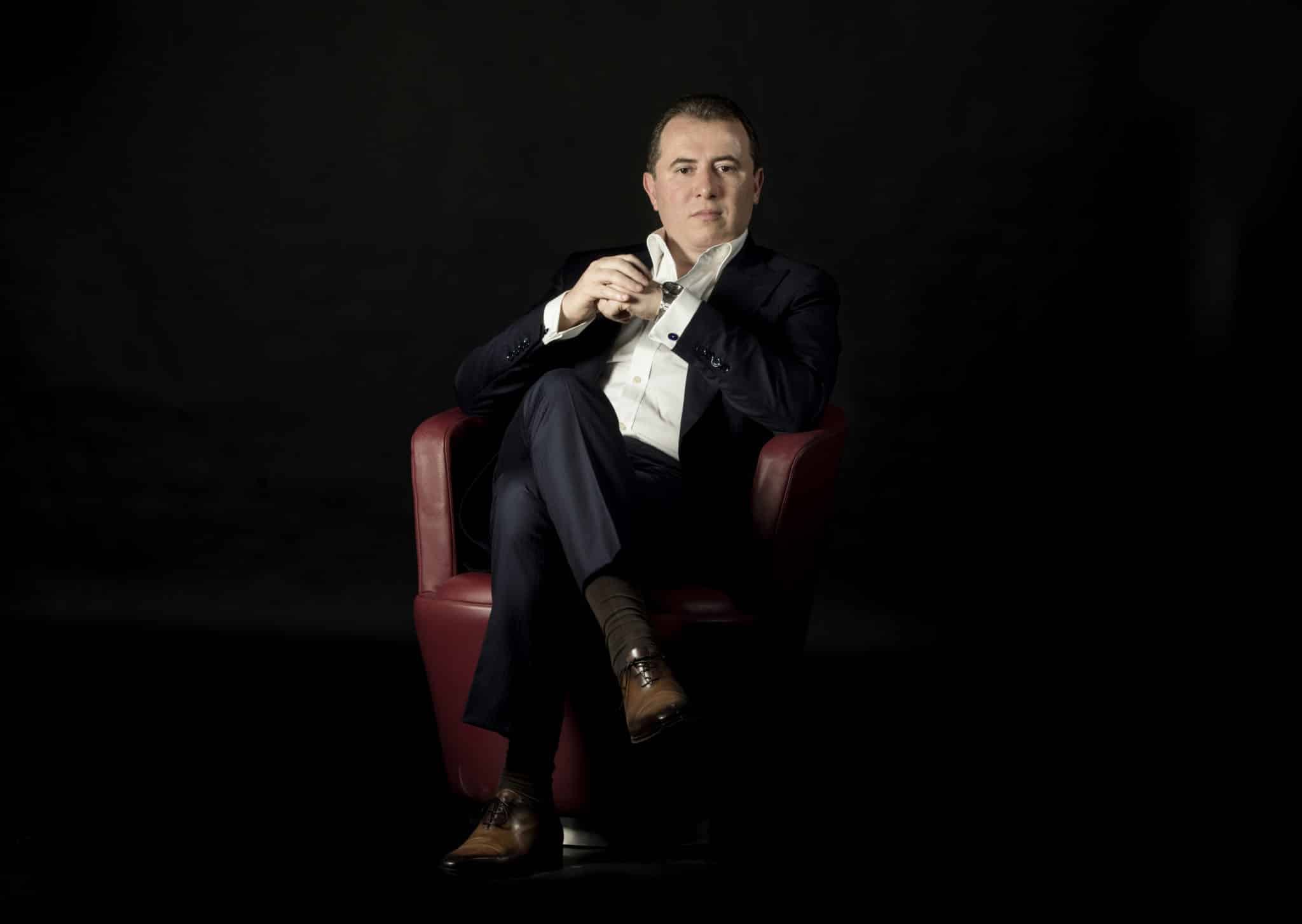 One Palm Jumeirah set to complete in December 2020