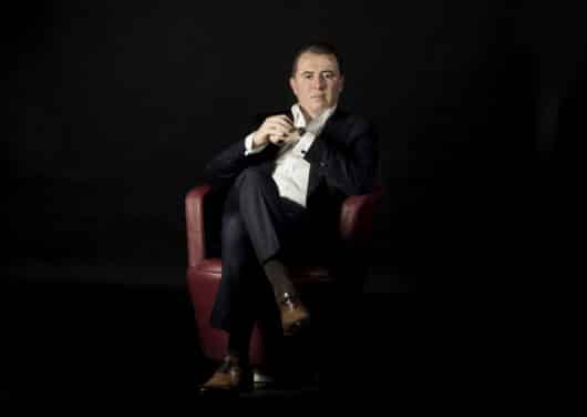 One Palm Jumeirah set to complete in December 2020