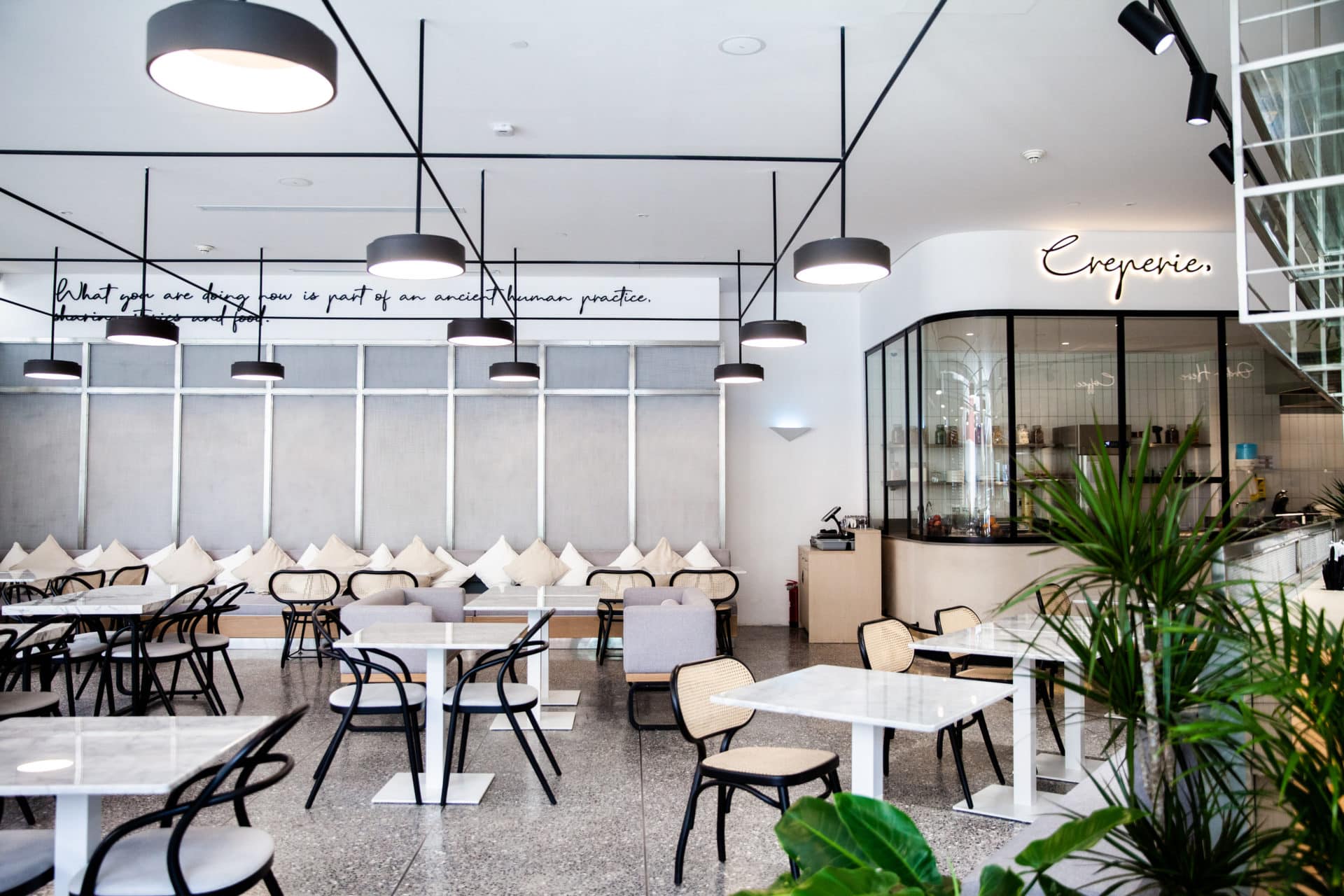 H2R Design delivers Chunk at two new locations in Riyadh - Design ...