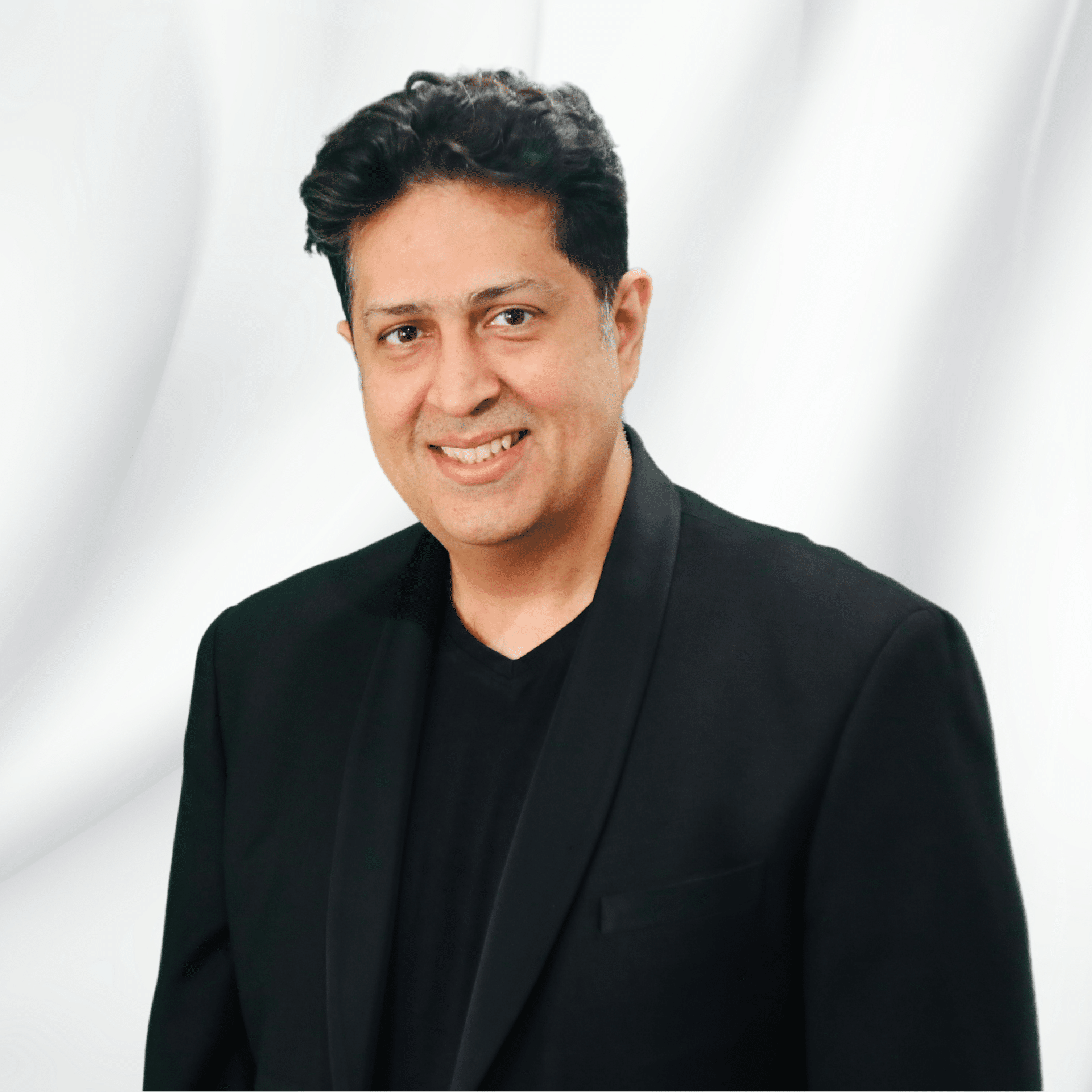 Rethinking Education - Design Middle East