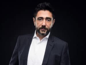 Powerlist 30 : JOE/TABET, MANAGING DIRECTOR + FOUNDER - JT+PARTNERS ...