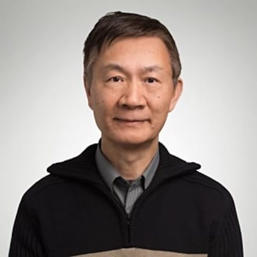 The Silent Threat: Unclean Air - Design Middle East