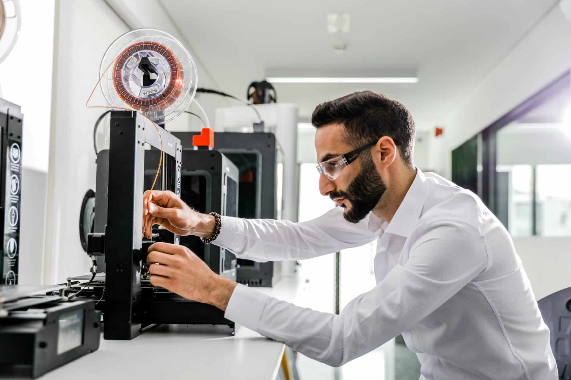 in5 goes to Dubai Design Week with exhibition and specialised workshops ...