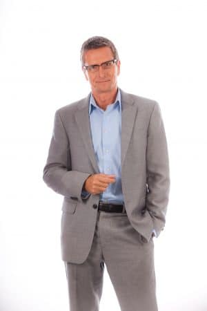 Up above the world so high! - Design Middle East