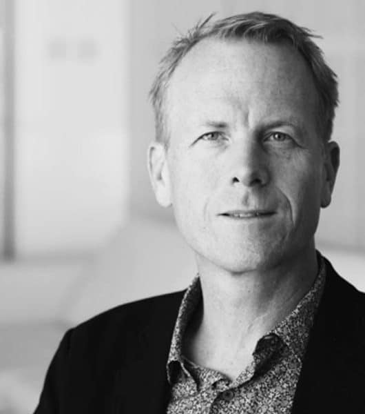 Powerlist Architects 30: NABIL AKIKI CEO FIVE DEVELOPMENT - Design ...