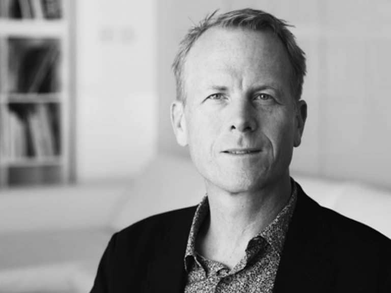 Powerlist Architects 30: SHAUN KILLA DESIGN PARTNER KILLA DESIGN ...