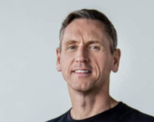 Powerlist Architects 30: JOHNSON BURNSIDE PARTNER GODWIN AUSTEN JOHNSON ...