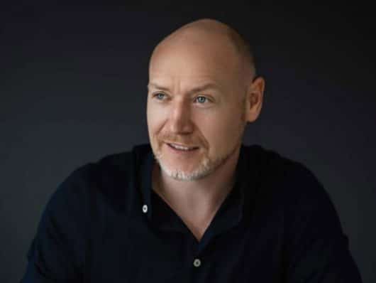 Powerlist Architects 30: MICHAEL MAGILL MANAGING AND CREATIVE DIRECTOR ...