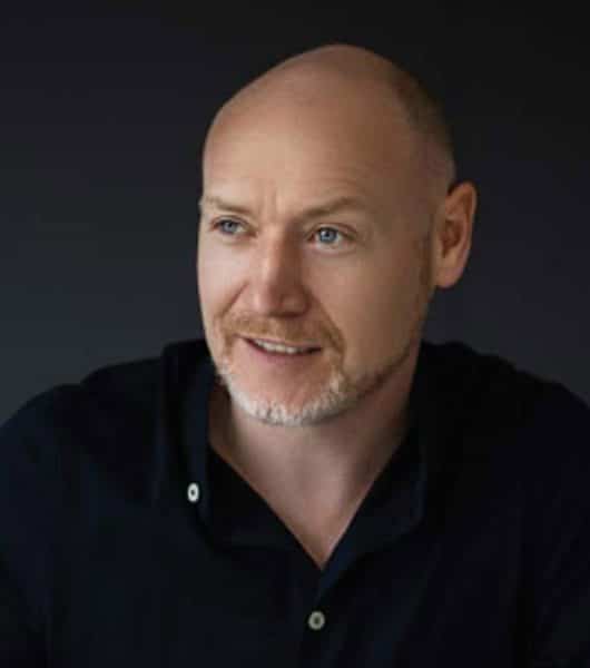 Powerlist Architects 30: MOUAZ ABOUZAID FOUNDER AND DESIGN PRINCIPAL ...