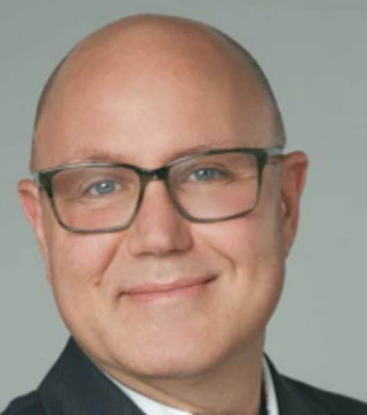 Powerlist Architects 30: JOE TABET FOUNDER AND MANAGING DIRECTOR JT ...