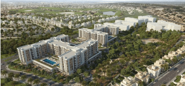 Powerlist Architects 30: MIRJAN MEHMEDINOVIC ASSOCIATE – ARCHITECTURE ...