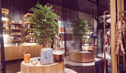 Powerlist Architects 30: ANDREA ZOUMBOULIS PARTNER ARCHITECT REMY ...