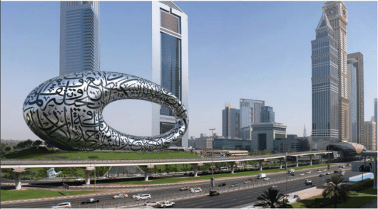 Powerlist Architects 30: SHAUN KILLA DESIGN PARTNER KILLA DESIGN ...