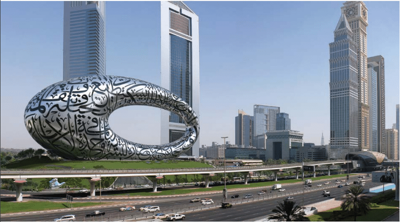 Powerlist Architects 30: SHAUN KILLA DESIGN PARTNER KILLA DESIGN ...