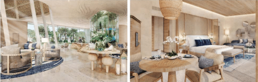 Powerlist Architects 30: JOE TABET FOUNDER AND MANAGING DIRECTOR JT ...