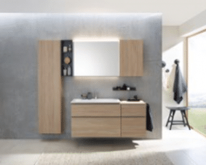 Geberit expands its product portfolio in Saudi Arabia - Design Middle East