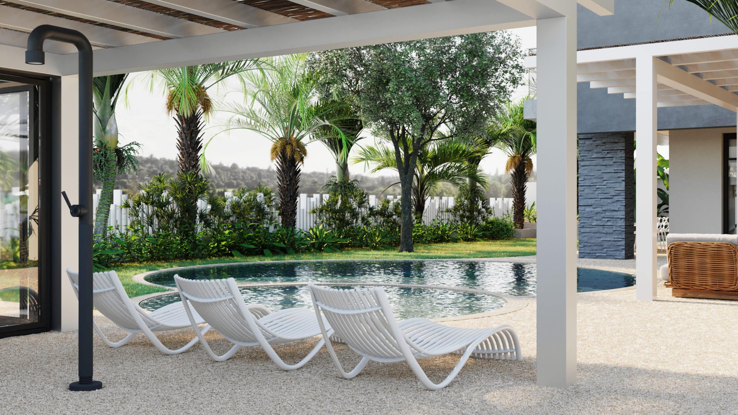 kiklos architects are setting the standard for efficient space ...