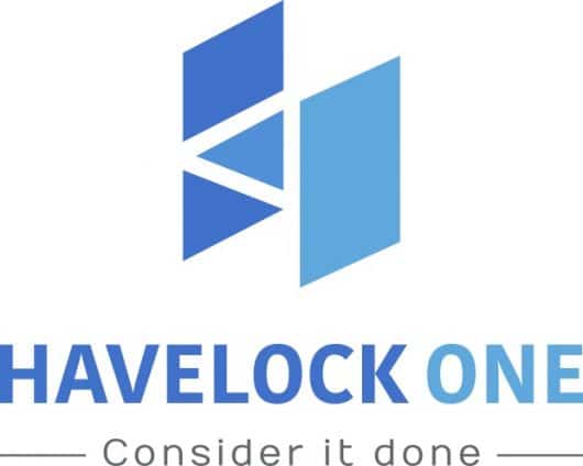 Havelock One joins the Design Middle East Awards 2023 as a Gold Sponsor ...