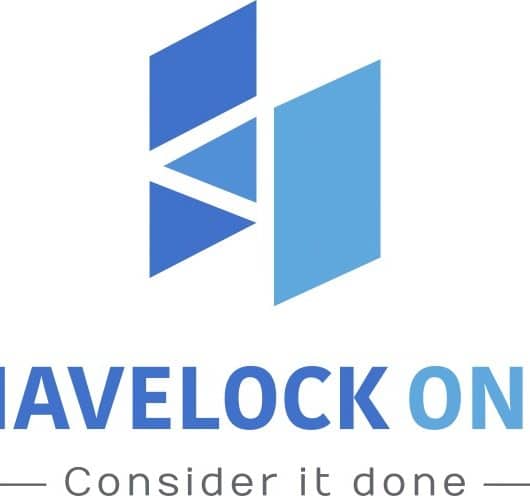 Design Middle East April 2023 - Design Middle East