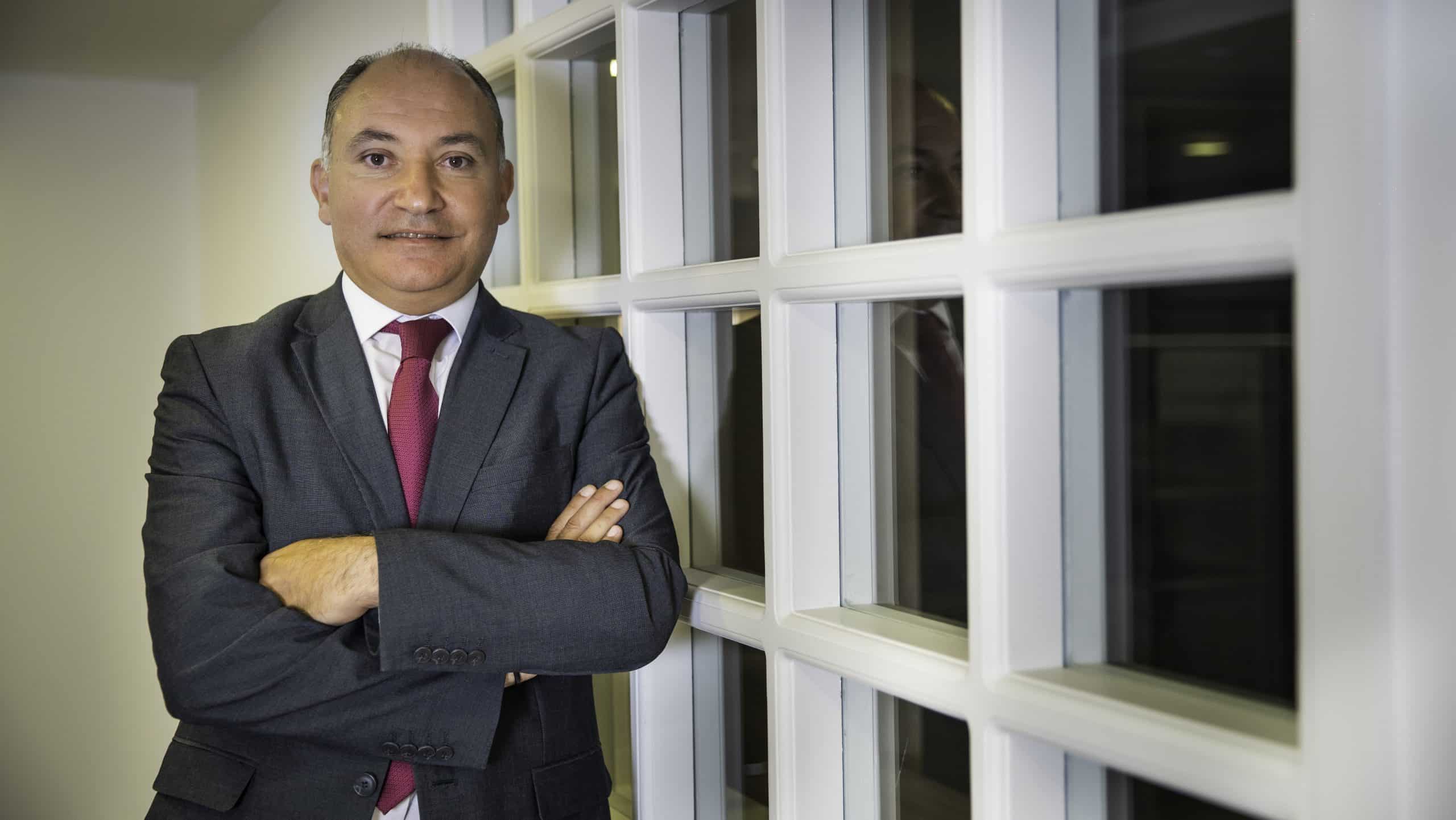 Novel Nolte - Design Middle East