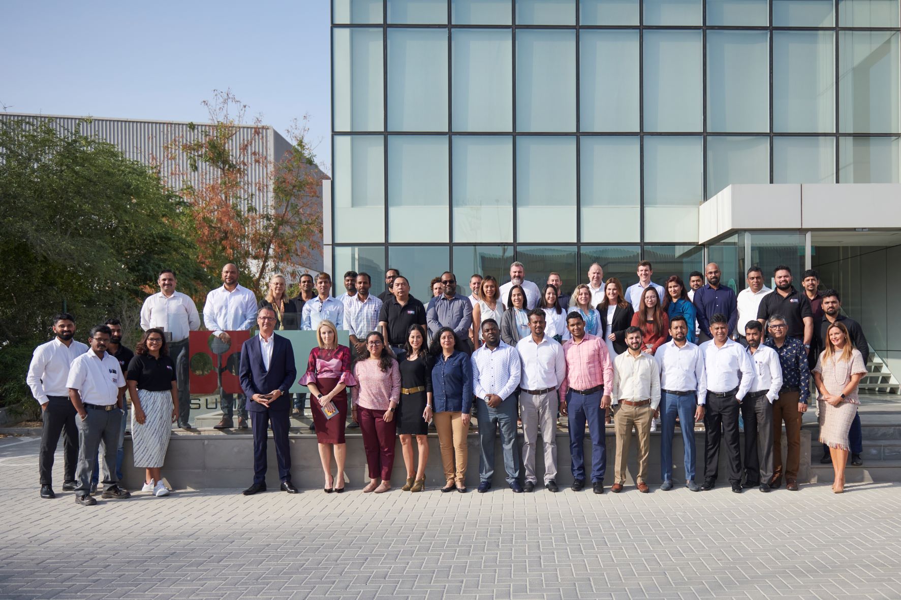 Building Back Better Summertown Interiors releases its 2022 ...