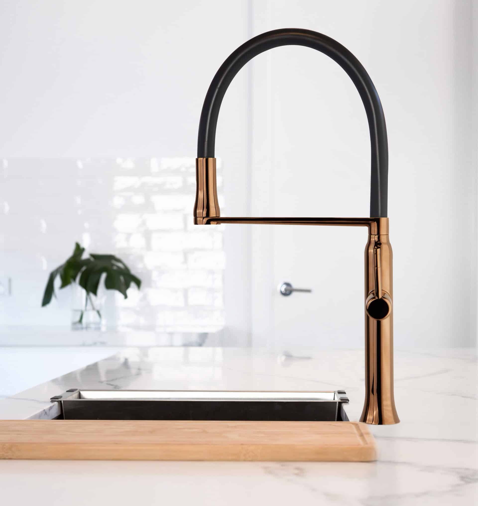 Ramon Soler® wins six international design awards - Design Middle East