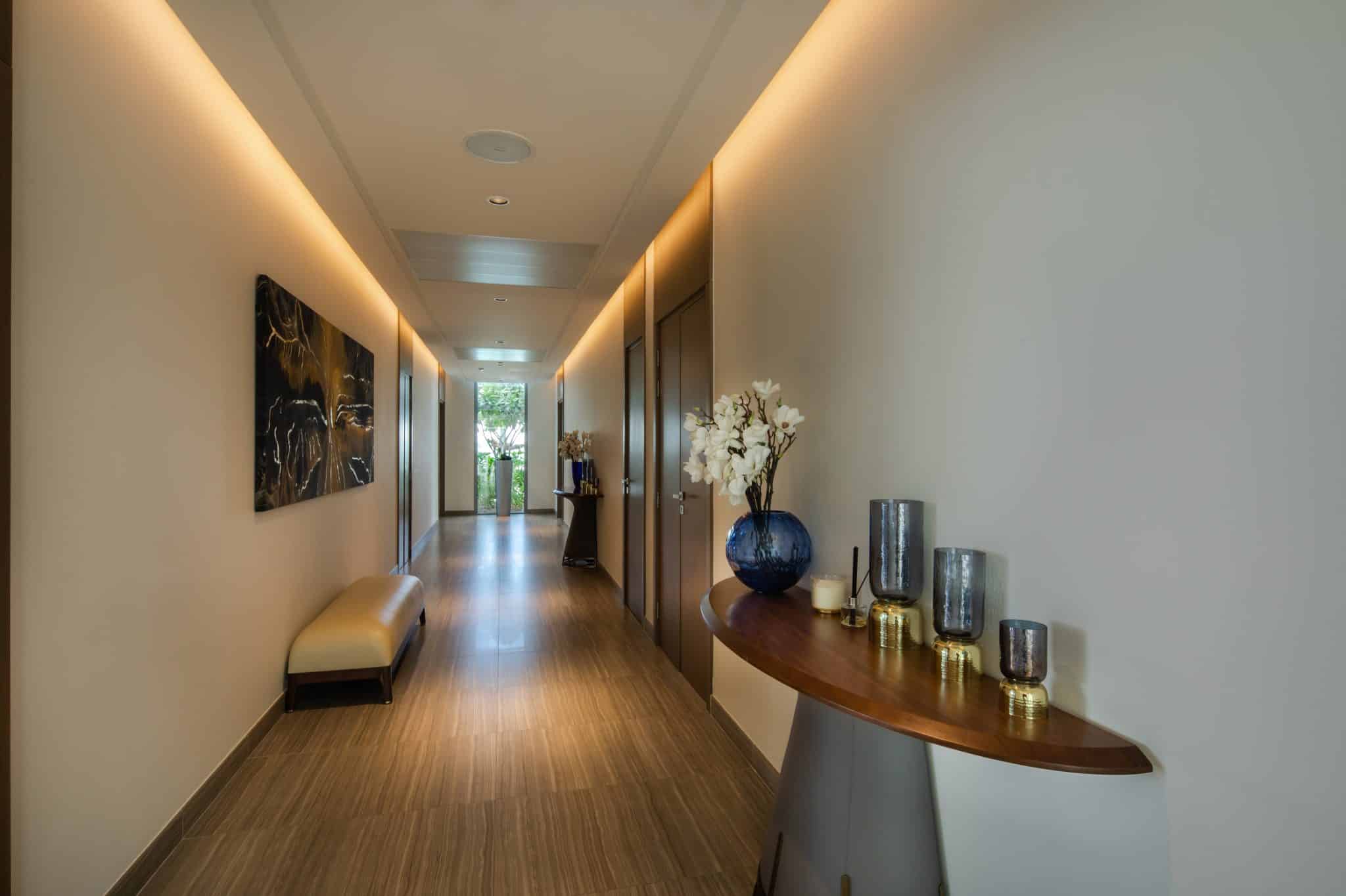 Exclusive: Stunning D1 Phase 3A residential community by AE7 in ...