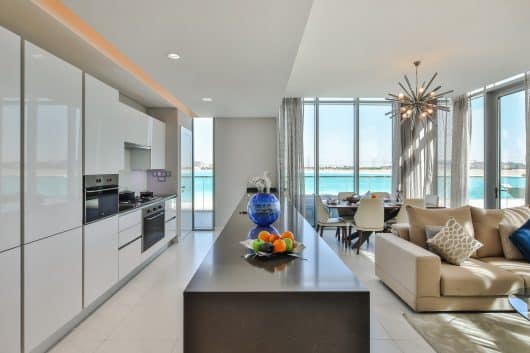 Exclusive: Stunning D1 Phase 3A residential community by AE7 in ...