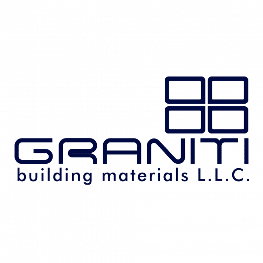 A big shoutout to Graniti as Design Middle East Awards 2022's Gold ...